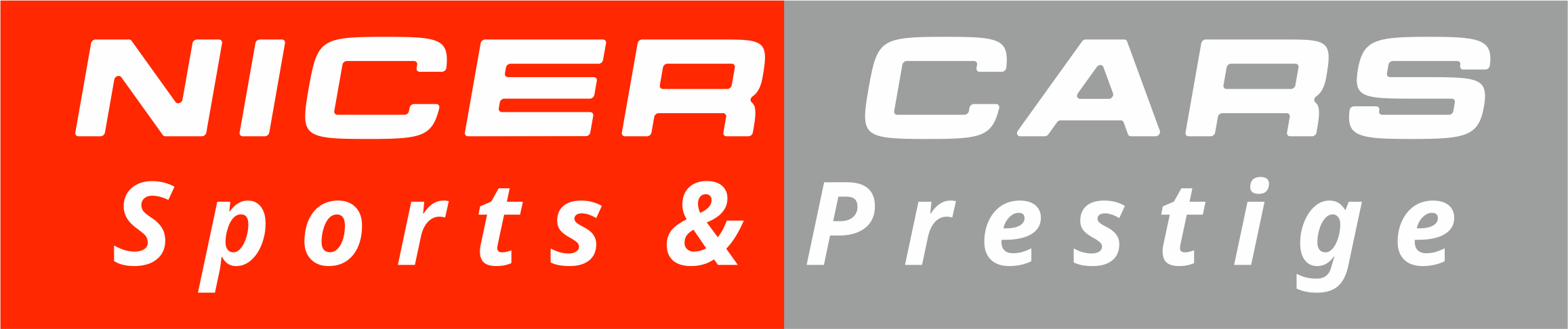 Listings - Nicer Cars