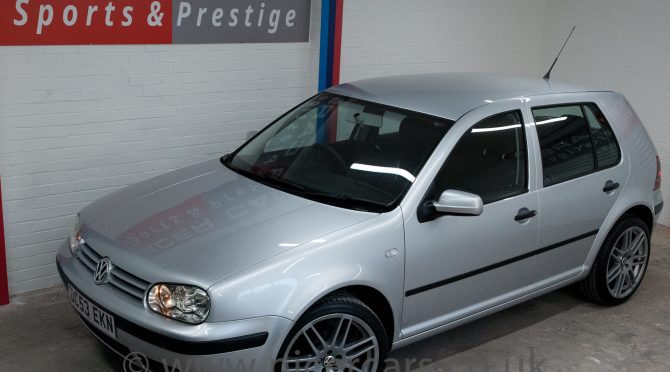 Listings - Nicer Cars